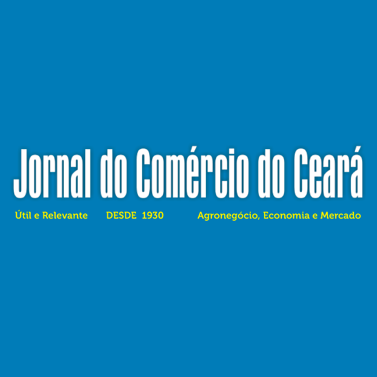5 passos para alcançar o ápice do prazer no Dia do Orgasmo - Jornal do ...